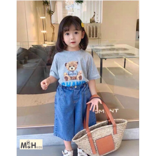 Very pretty baby girl set from 25-40kg | Shopee Malaysia