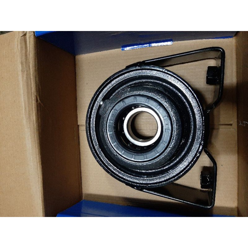 DAIHATSU DELTA (DV57,DV99,DV116) LONG SHAFT MOUNTING CENTRE BEARING ...