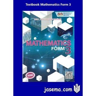 textbook mathematics Malaysia, Best Deals December 2024 | Shopee Malaysia