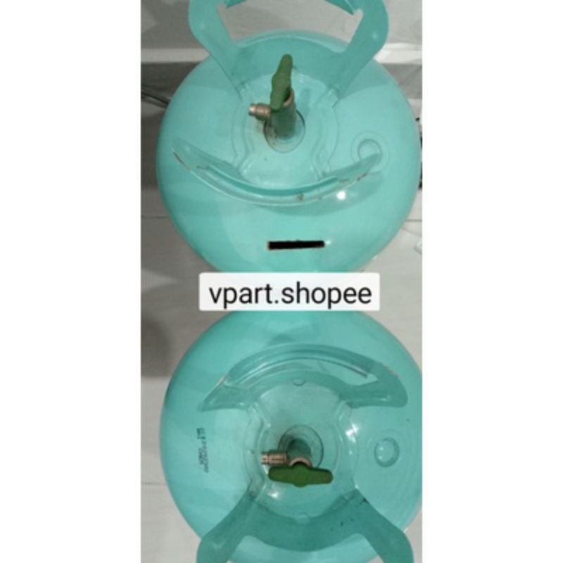 TABUNG DUIT BESAR MALAYSIA (Pre-order) | Shopee Malaysia