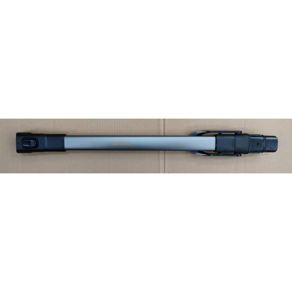 Philips FC6901/FC6903 new vision TUBE Speedpro Max Aqua 1pc only for ...