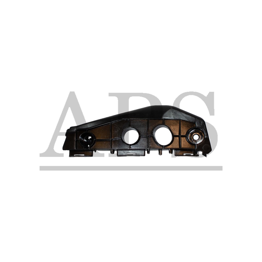 TOYOTA ALTIS 2011-2013 BUMPER SIDE SUPPORT (52116-12420)/ BUMPER ...