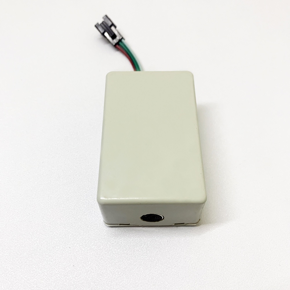Home assistant integrated DIY led controller | Shopee Malaysia