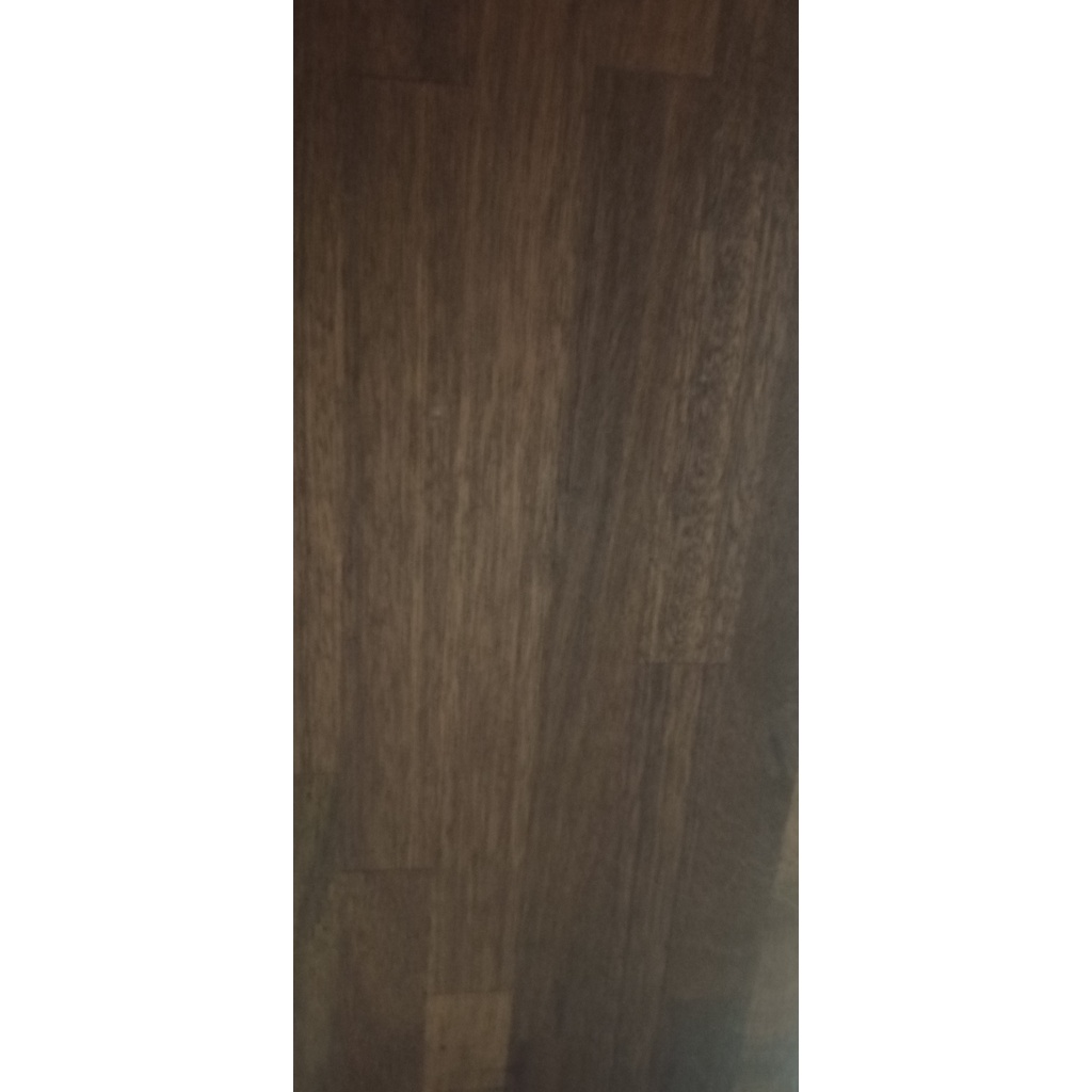 Batu DIY Hard Wood 30MM x 50MM x 50MM hardwood kayu solid repair ...