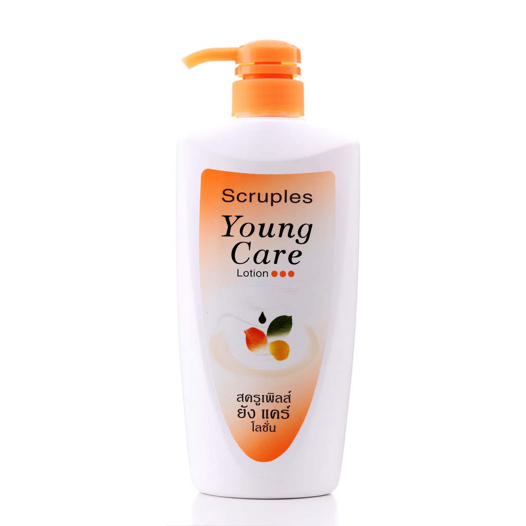 Body Lotion Mix Vitamin E From Corn Oil. Reduce Wrinkles Soft Skin ...