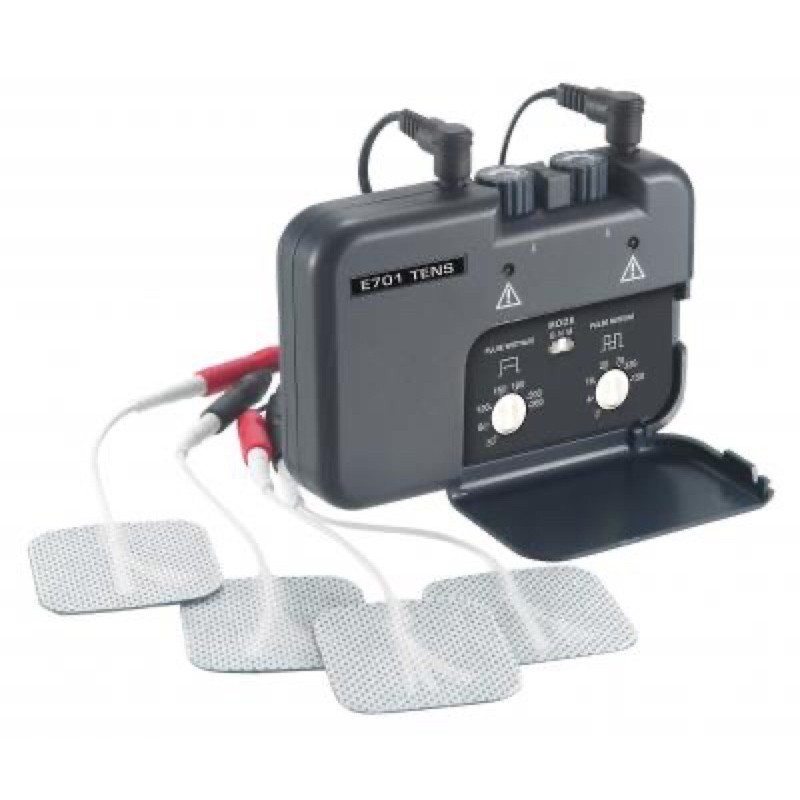 EVERYWAY E704 TENS MACHINE | Shopee Malaysia