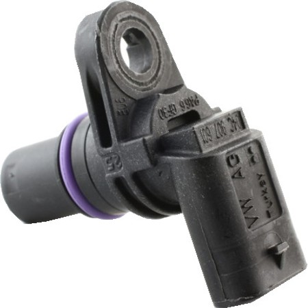 04C907601 CAMSHAFT POSITION SENSOR FOR VW GOLF MK7 PASSAT B8 TIGUAN ...
