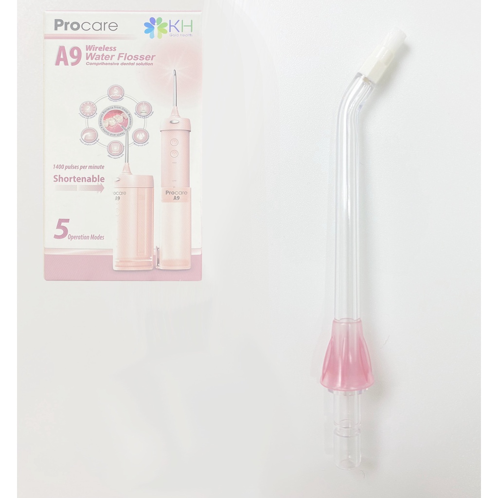 Orthodontic toothpick head, gum liner, nose wash, tongue scraper ...