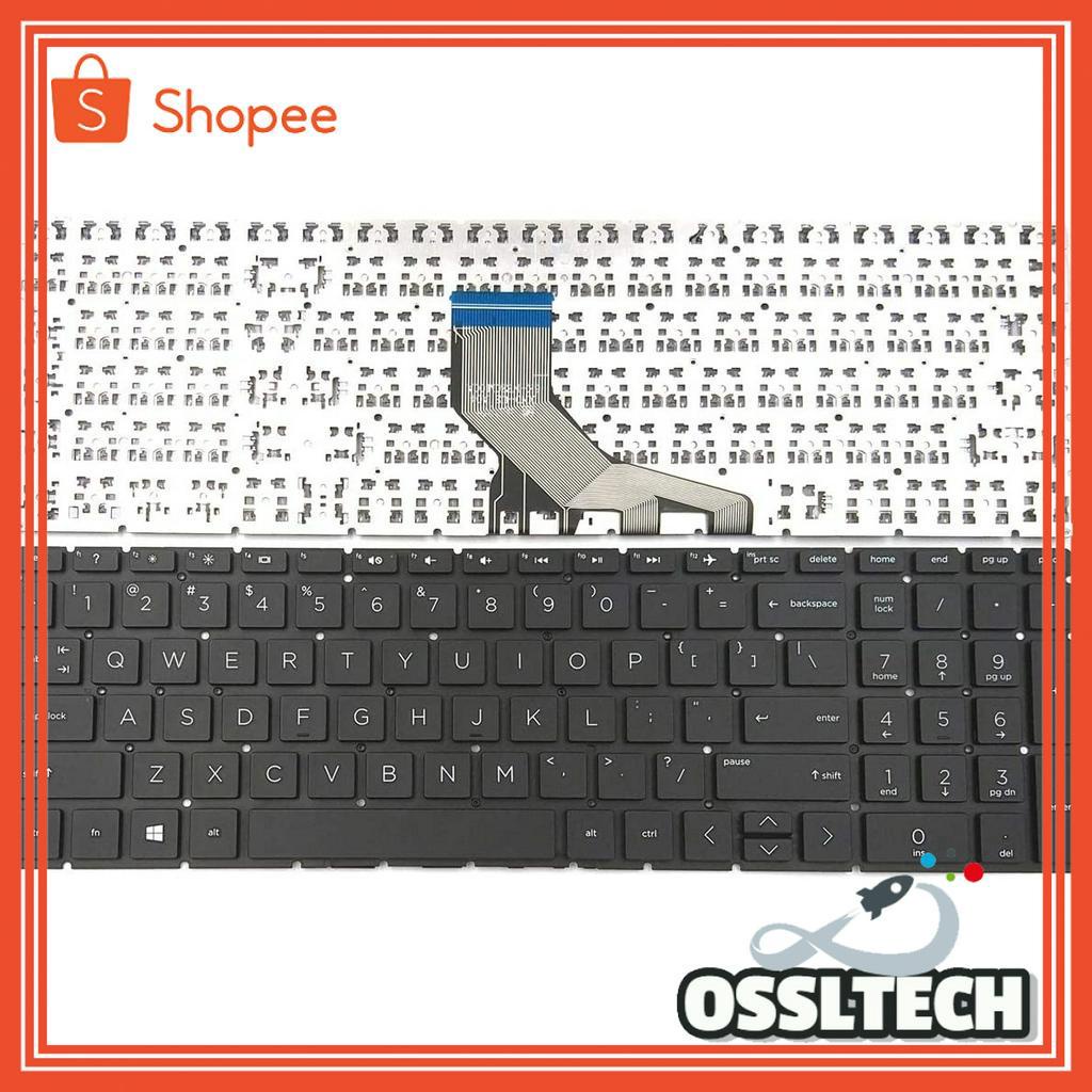 Hp Pavilion 15 Da 15 Cs 15 Cn 15 Cr 15 Cw 15 Dx 15 Dr G7 15 Df 15 Cn 15