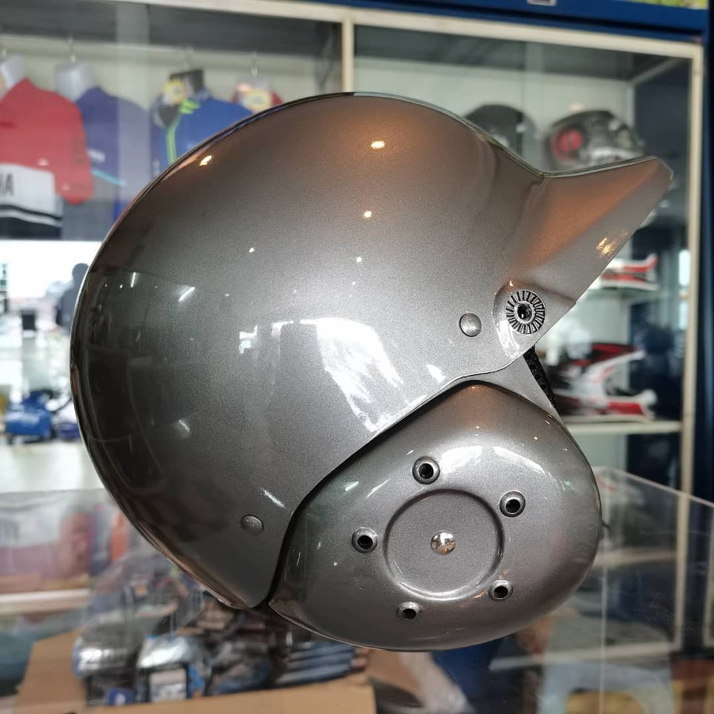 Clearance HELMET CD For Children Playing Helmet | Shopee Malaysia