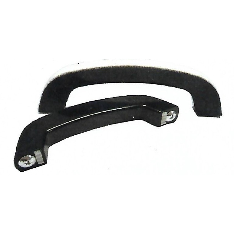 Rice Cooker Handle | Pemegang Periuk Nasi | Kecil & Besar | Shopee Malaysia