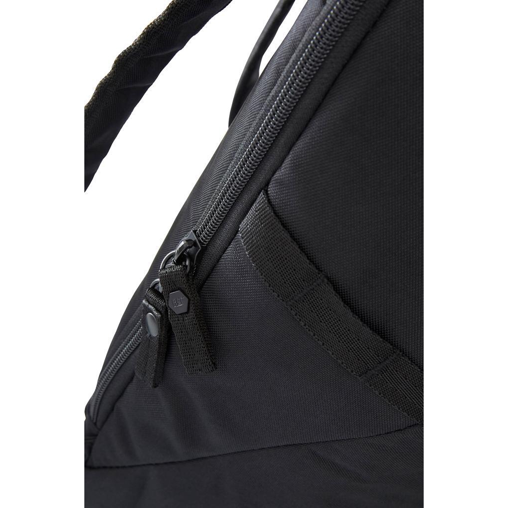 CAT Ultimate Protect James Protect All-Day Laptop BackpackAT Ultimate ...