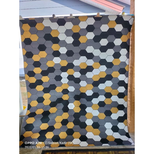 Karpet velvet Cantik saiz XXL besar | Shopee Malaysia