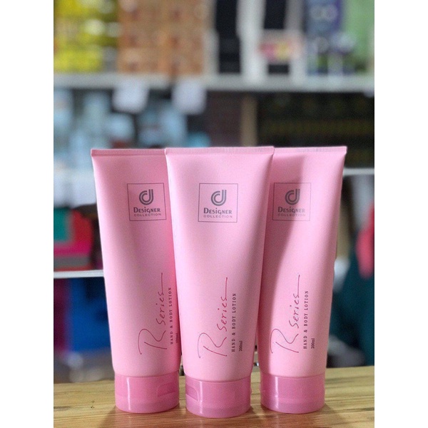 Losyen Pink Original Cosway 💯 | Shopee Malaysia