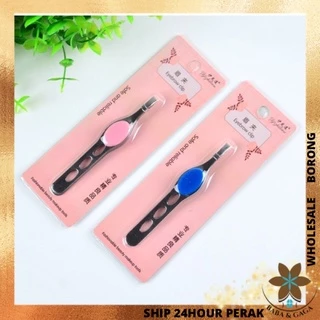 Buy rambut penyepit Online With Best Price, Jun 2024 | Shopee Malaysia