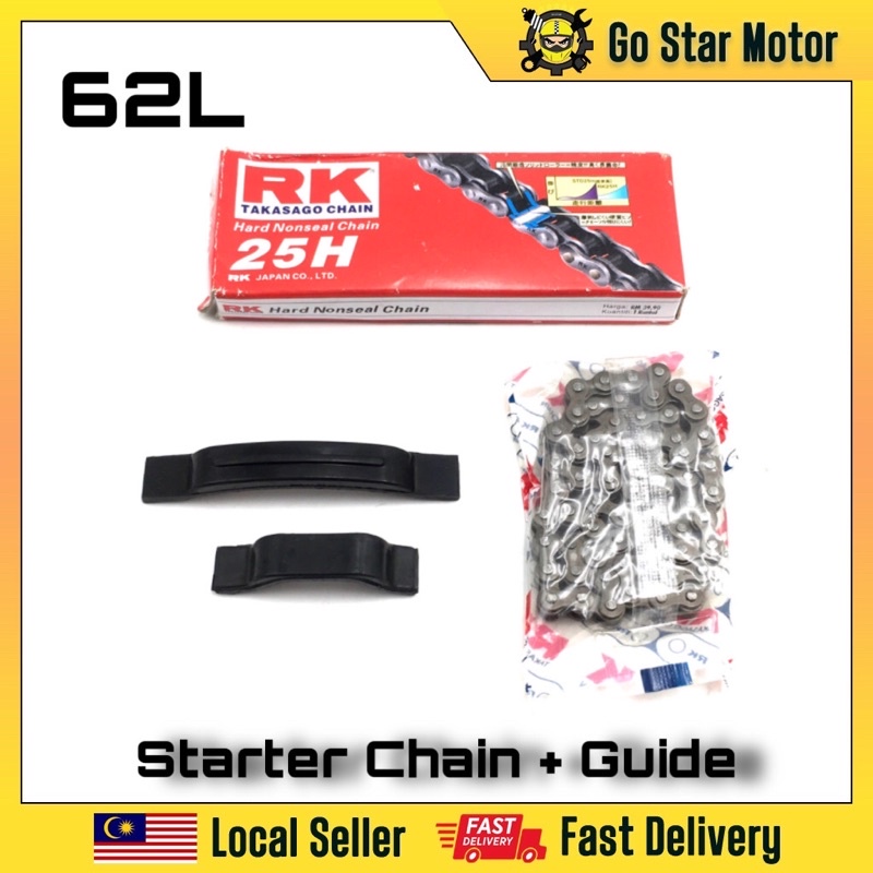 EX5 DREAM CLASS WAVE100 MODENAS KRISS100 MR1 CT100 SYM E BONUS E-BONUS ...