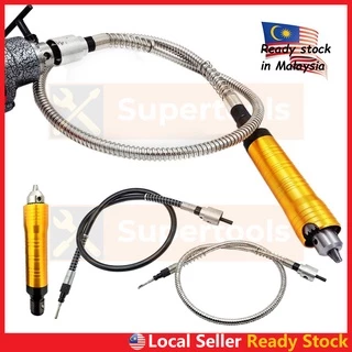flexible shaft - Prices and Promotions - Mar 2026 | Shopee Malaysia