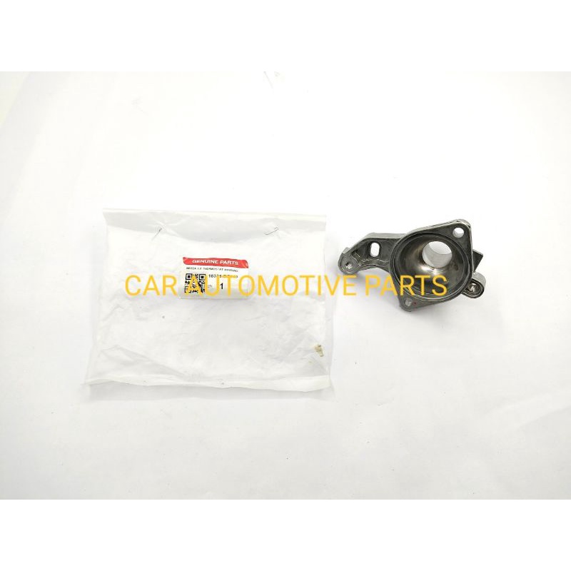 COVER THERMOSTAT - PERODUA BEZZA 1.0 ~ 16331-BZ040 | Shopee Malaysia