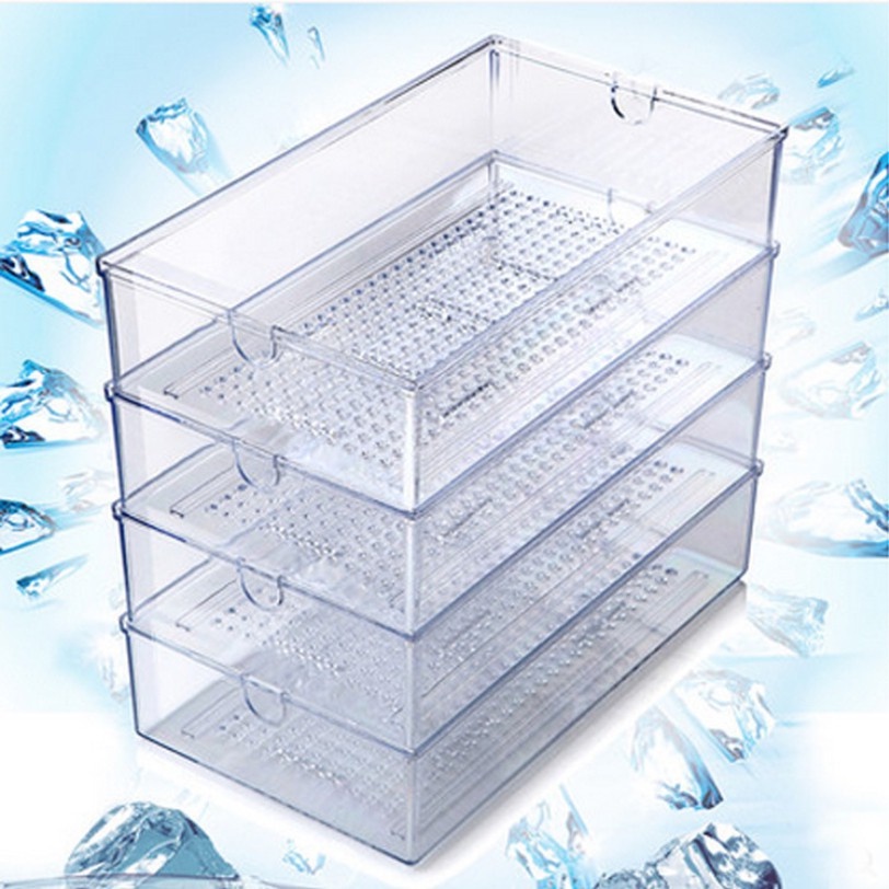 ista drip box add on Filter Drip Box Expandable box 1 pcs | Shopee Malaysia