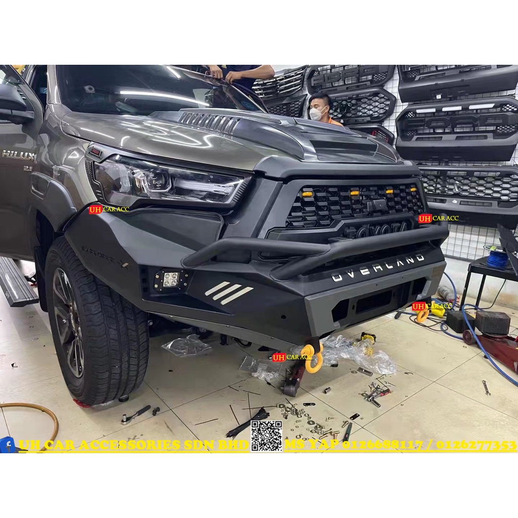 Ford ranger t7 t8 wildtrak raptor triton dmax d-max revo rocco rogue ...