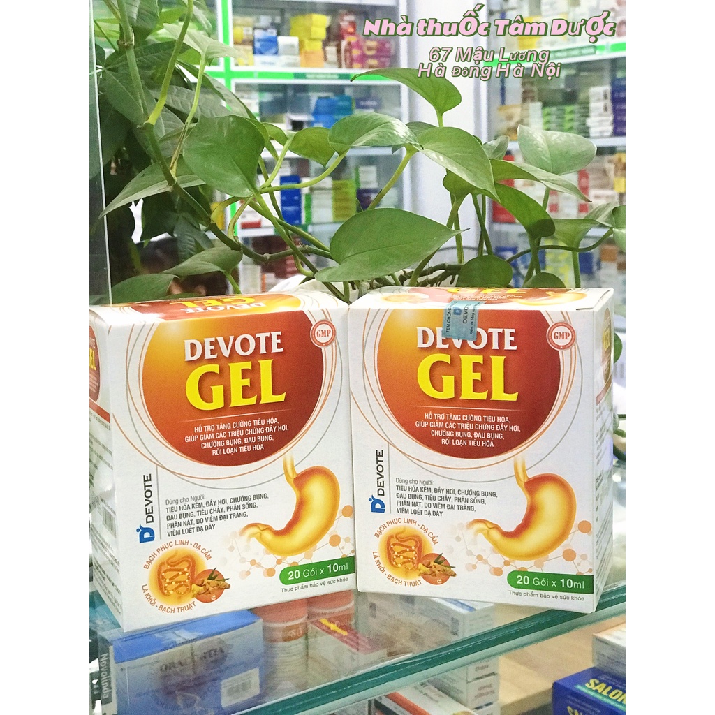 Supports digestion, helps reduce symptoms of flatulence, bloating, abdominal pain, digestive ...