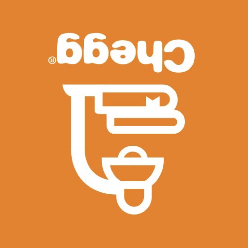 Chegg Answer Unlock Fast Response Shopee Malaysia