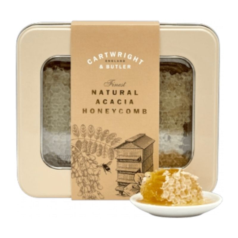 [SPAYLATER] 💯 ORIGINAL FROM 🇬🇧 UK CARTWRIGHT & BUTLER PREMIUM NATURAL ...
