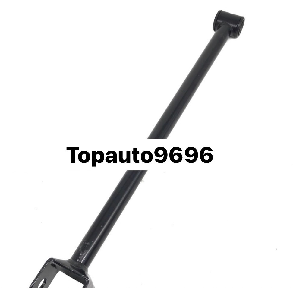 TOYOTA CAMRY ACV40 REAR ARM | Shopee Malaysia