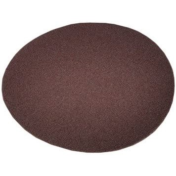 Eastwood 6 in Replacement Sander Disc 240 Grit 5 PC Pack | Shopee Malaysia
