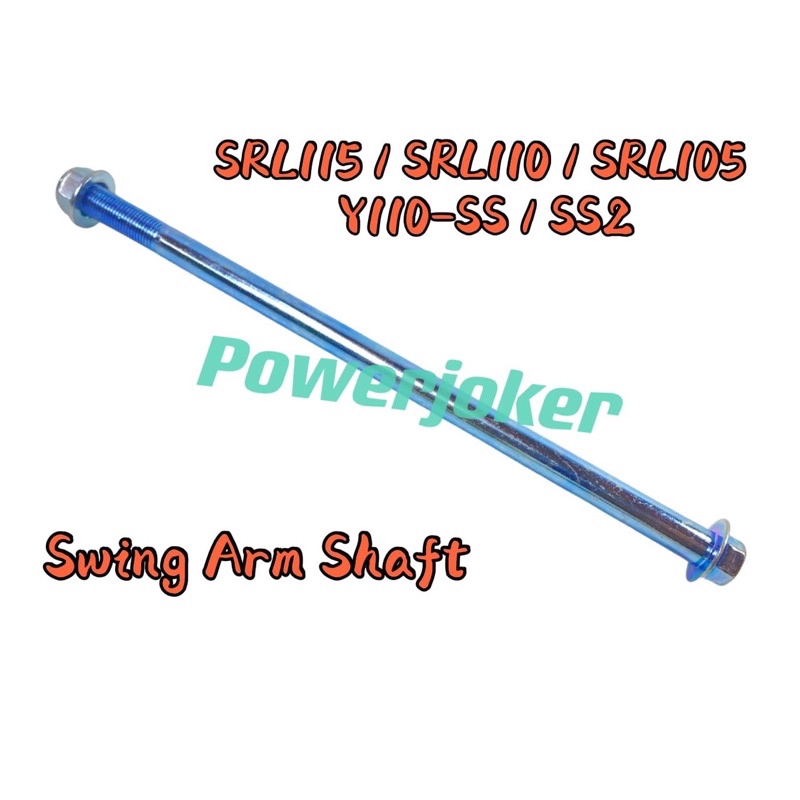 SRL115/SRL110 Z ZR/SRL105/Y110/SS2/SS Two/Lagenda 115 110 Z ZR/SRL 115 ...