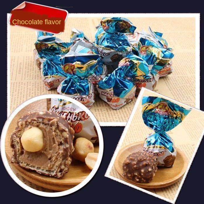 choco jar/choco jar murah/chocojar borong/chocojar white chocolate ...