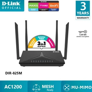 D-Link Official Store Online, September 2024 | Shopee Malaysia
