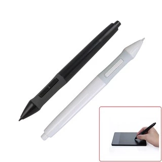 huion drawing tablet - Prices and Promotions - Mar 2026 | Shopee Malaysia