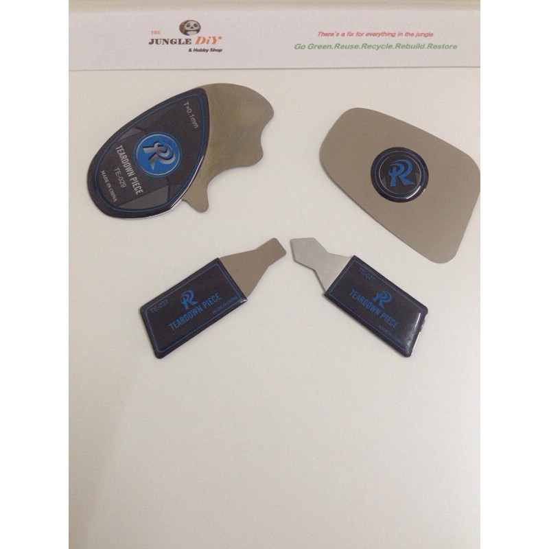 mobile teardown opening tools 2020 | Shopee Malaysia