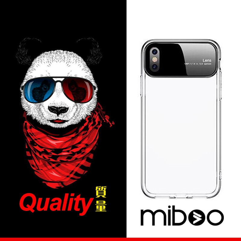 Ip XS XR iP XS Max Casing Dreamland Edition Scratch Resistant Protect ...