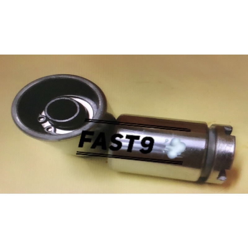 HONDA CIVIC SO4 SR4 REAR DISC BRAKE PISTON (1PCS PRICE) | Shopee Malaysia