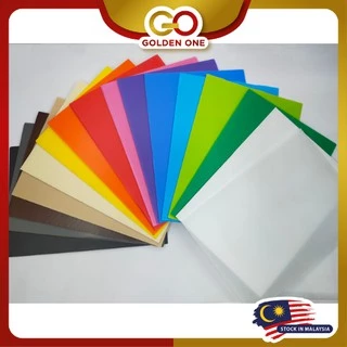 impra board - Prices and Promotions - Feb 2025 | Shopee Malaysia