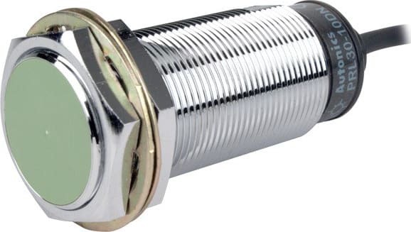 Autonics Prl30 10dn Inductive Proximity Sensor Shopee Malaysia