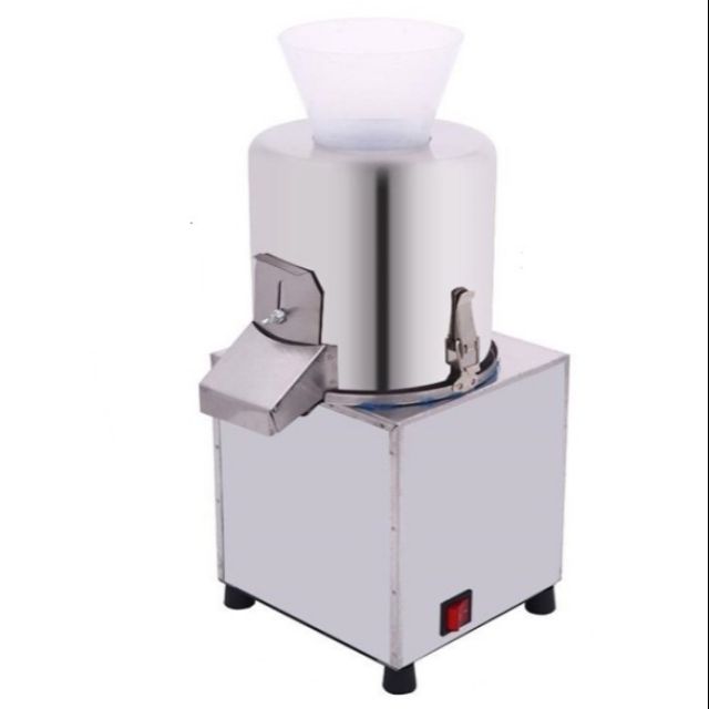 Vegetable & Meat Shredder, Cutter, Mincer | Shopee Malaysia