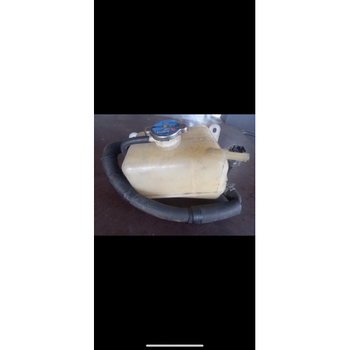 Mazda rx8 expansion tank | Shopee Malaysia