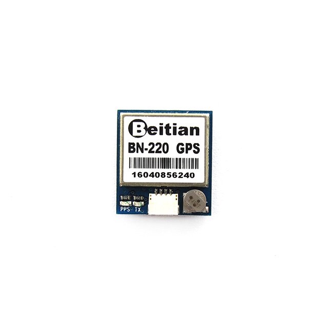 DRONE FPV BN-220 GPS MODULE | Shopee Malaysia