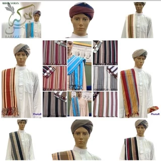 Beli ridak yaman Dalam Talian Dengan Harga Terbaik Oct 2024 | Shopee ...