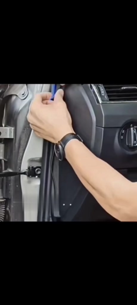 GBS CAR LED ALL CAR USE P6 OBD GAUGE METER OBD2 METER OBD+GPS P6 OBD2 ...