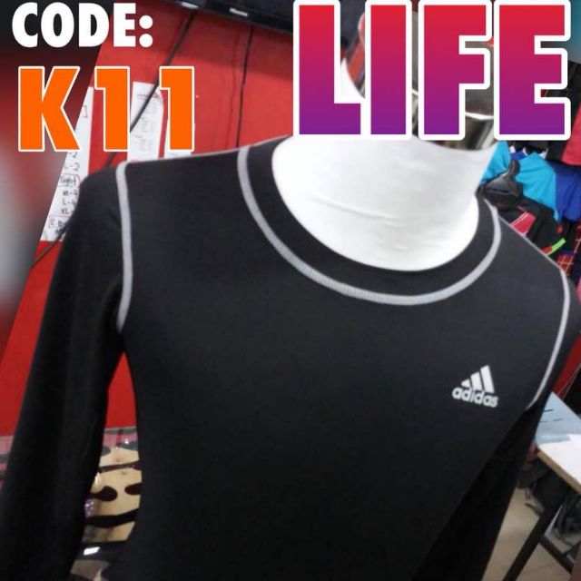 💥💥HOT PRICE💥💥Baju Inner | Shopee Malaysia