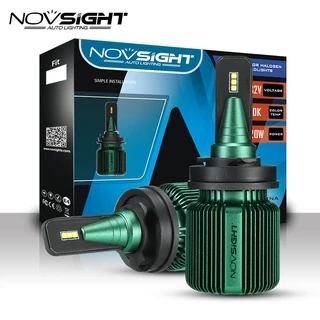 Novsight Official Store MY Online, June 2024 | Shopee Malaysia