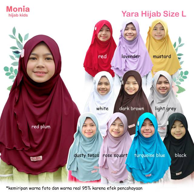 Yara Reseller Package | Shopee Malaysia