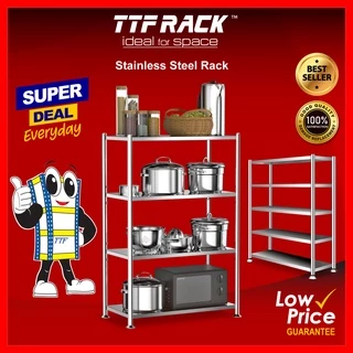 TTF Rack, Online Shop | Shopee Malaysia