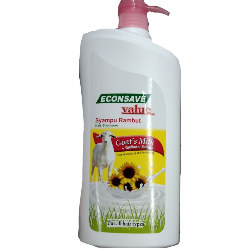 Buy econsave Online With Best Price, May 2026 | Shopee Malaysia