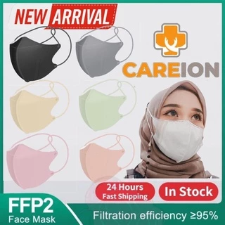 face mask - Prices and Promotions - Dec 2025 | Shopee Malaysia