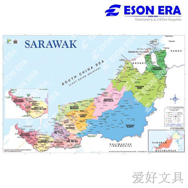 car door World Map/Malaysia Map/Kedah/Pulau Pinang/Selangor/Melaka/Johor/Pahang/Perak/Sabah ...